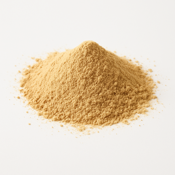 MACA – Granel Vital